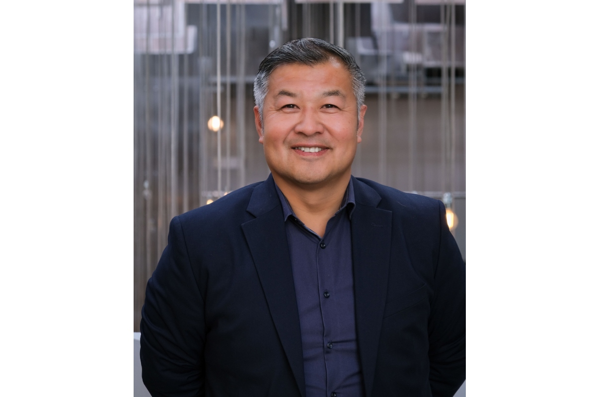 Minh Chung stärkt SINGU Vertrieb in der DACH-Region | LECTURA Press