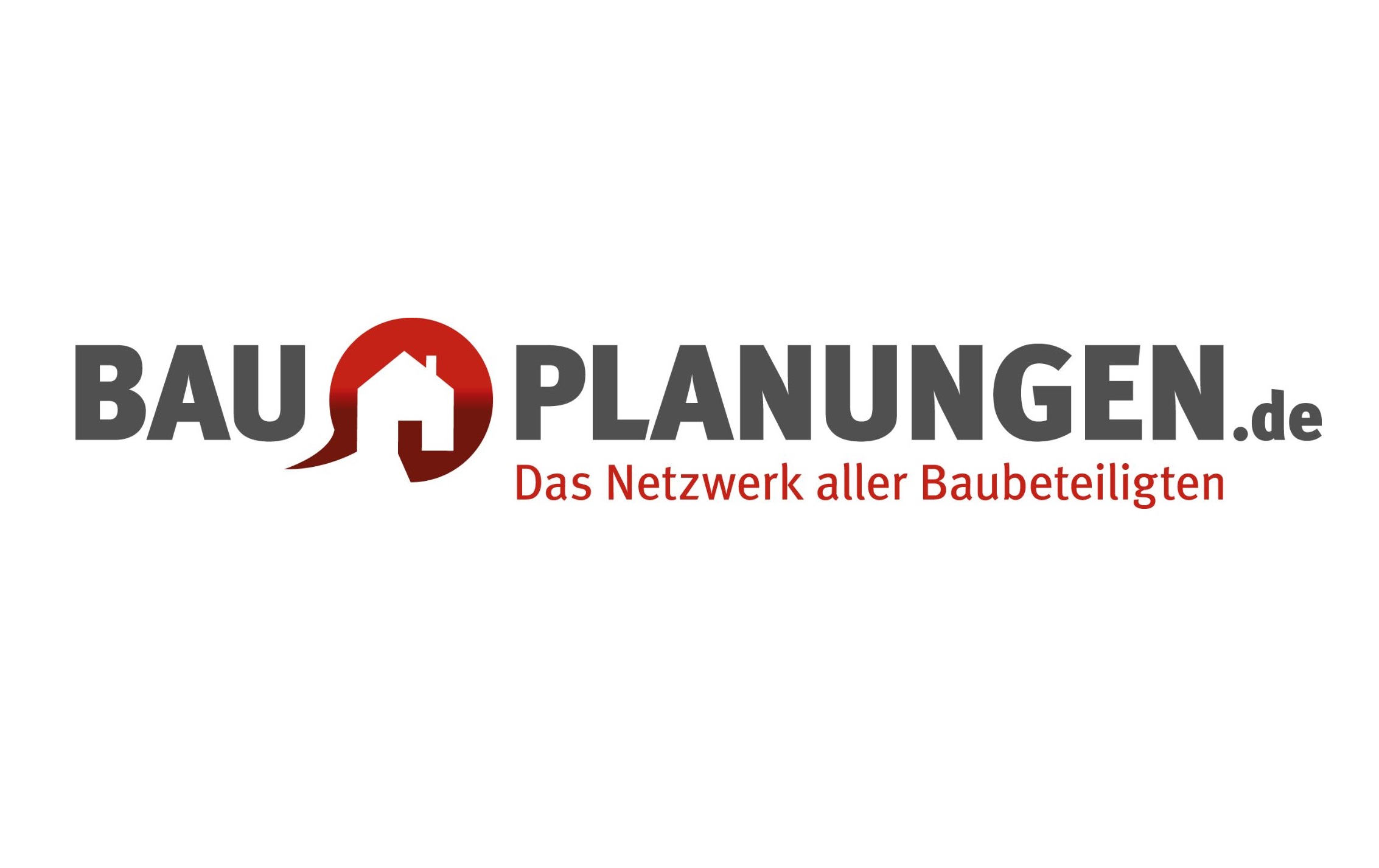 Bauplanungen.de: Das Netzwerk für alle Baubeteiligten. | LECTURA Press