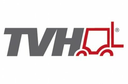 TVH Logo | LECTURA Press