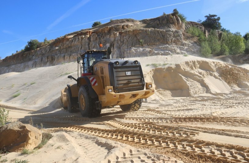Takeuchi TB 135 Bagger technische Daten (2005 - 2009) | Bagger ...