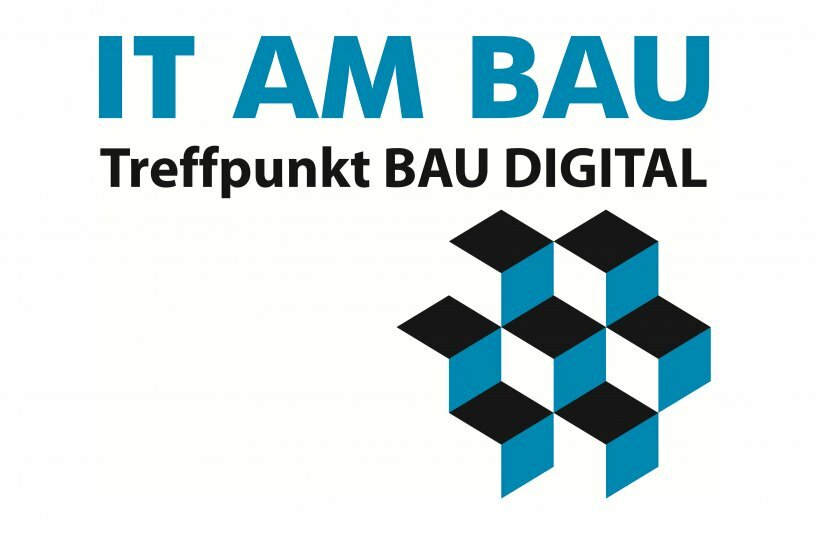 Digitale Innovationen im Fokus auf der NordBau 2025 in Neumünster ...