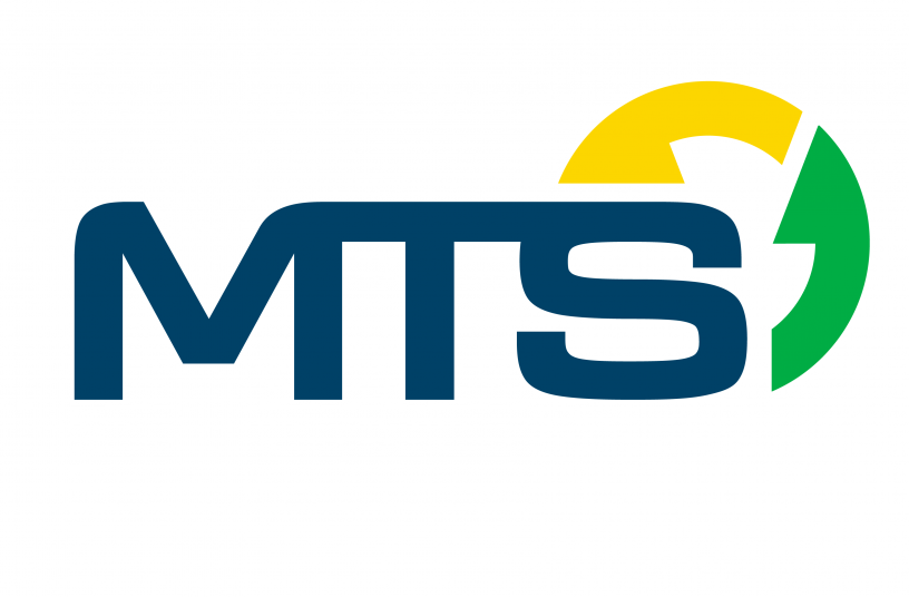 25 Jahre MTS: Zwischen Herzblut und Erfindergeist | LECTURA Press