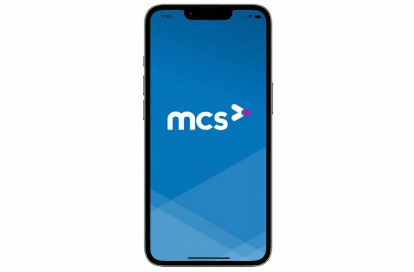 MCS Rental Software veröffentlicht neue mobile App für iOS und Android ...