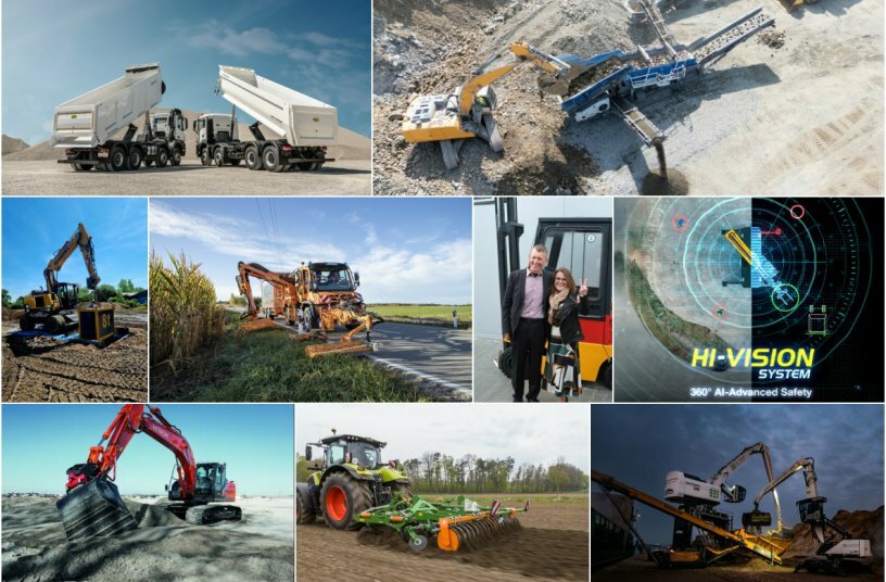 Hilti TE 7-C Technische Daten, Datenblätter | Bohrhämmer | LECTURA Specs