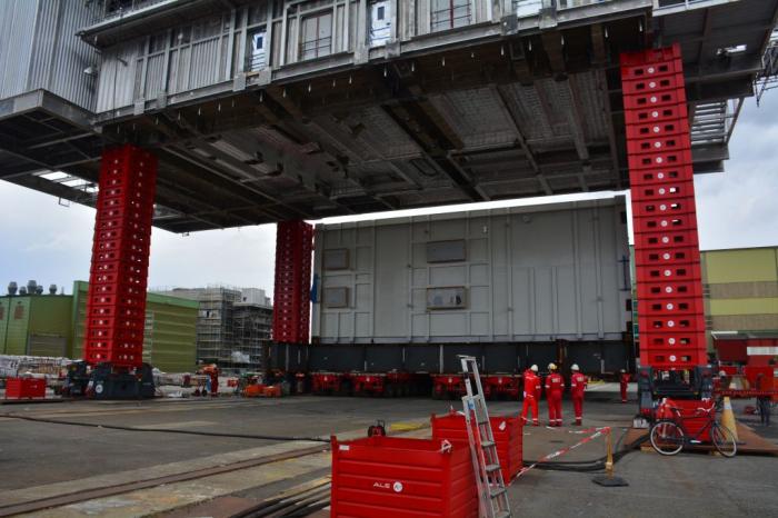 NEWS: Quickest, easiest and most cost effective solution | LECTURA Press