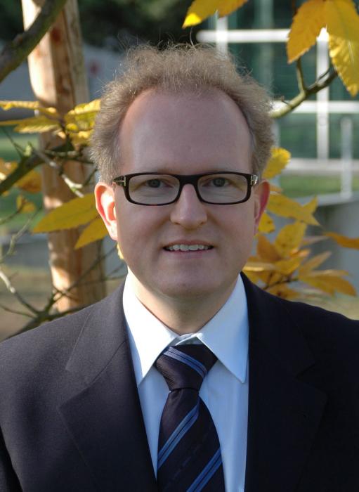 Partner unterzeichnen neuen Vertrag für gemeinsames Katalyselabor ...