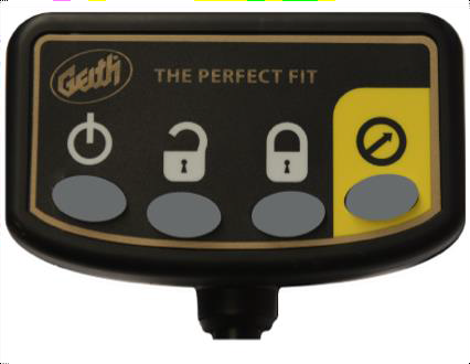 New Geith Attachments | LECTURA Press